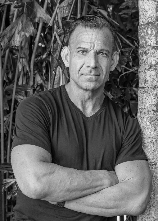 Strategic Thinking Partner