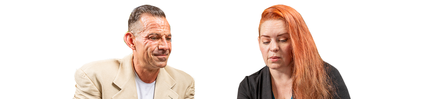 Strategic Thinking Partner